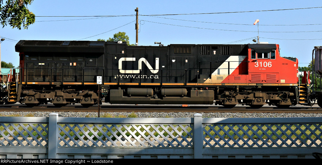 CN 3106